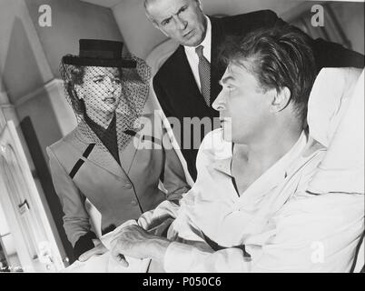 Original Film Title: THE LOCKET. English Title: THE LOCKET. Film ...
