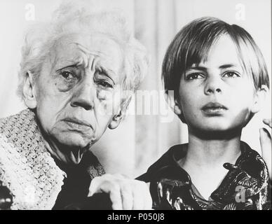 Original Film Title: NATTLEK. English Title: NIGHT GAMES. Film Director ...