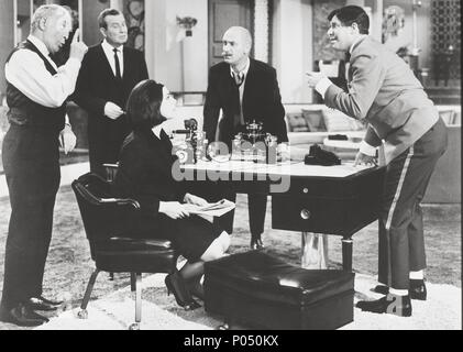 Original Film Title: THE PATSY. English Title: THE PATSY. Film Director: KING VIDOR. Year: 1928 ...