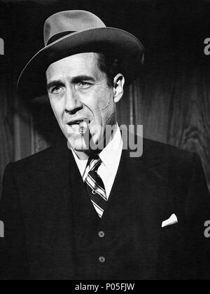 Original Film Title: SAINT VALENTINE'S DAY MASSACRE. English Title ...