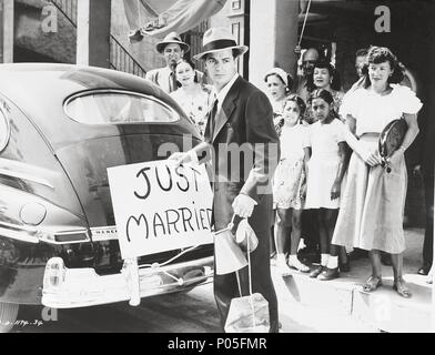 SHOCKPROOF 1949 Columbia Pictures film with Patricia Knight and Cornell ...