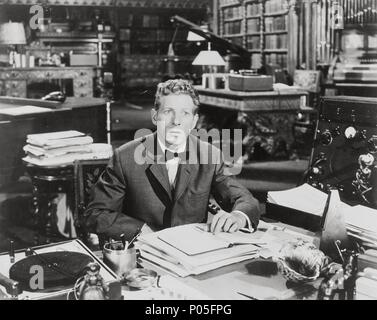 A SONG IS BORN (1948) DANNY KAYE, LOUIS ARMSTRONG HOWARD HAWKS (DIR ...