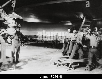 Original film title: FORBIDDEN PLANET. English title: FORBIDDEN PLANET ...