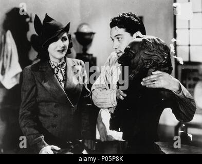Original Film Title: SIGNO DE LA MUERTE, EL. English Title: SIGN OF ...