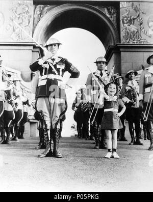 Original Film Title: STAND UP AND CHEER. English Title: STAND UP AND ...