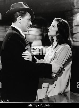 Original film title: WITHOUT LOVE. English title: WITHOUT LOVE. Year ...