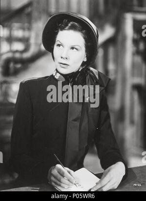 Original Film Title: MAJOR BARBARA. English Title: MAJOR BARBARA. Film ...