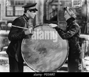 Original Film Title: MAJOR BARBARA. English Title: MAJOR BARBARA. Film ...