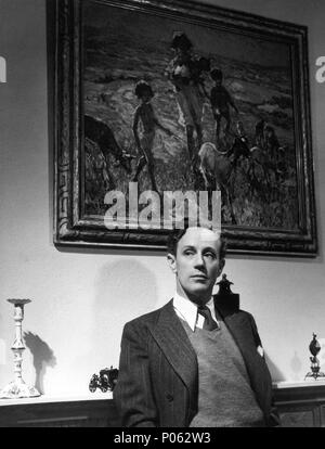 Original Film Title: PYGMALION. English Title: PYGMALION. Film Director ...