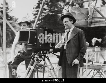 Original Film Title: REMBRANDT [1936]. English Title: REMBRANDT [1936 ...