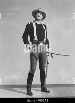 Original Film Title: RIO GRANDE. English Title: RIO GRANDE. Film ...