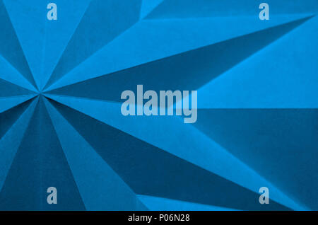 blue, Pantone 16-4132 Little Boy Blue, tile wallpaper background ...