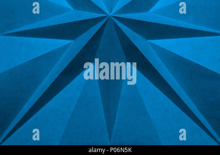 blue, Pantone 16-4132 Little Boy Blue, tile wallpaper background ...