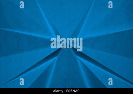 blue, Pantone 16-4132 Little Boy Blue, tile wallpaper background ...