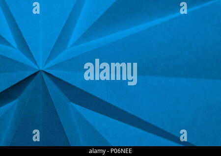 blue, Pantone 16-4132 Little Boy Blue, tile wallpaper background ...