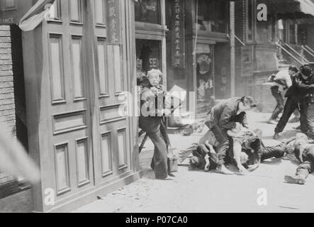 Original film title: THE CAMERAMAN. English title: THE CAMERAMAN. Year ...