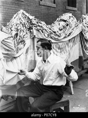 Original film title: THE CAMERAMAN. English title: THE CAMERAMAN. Year ...