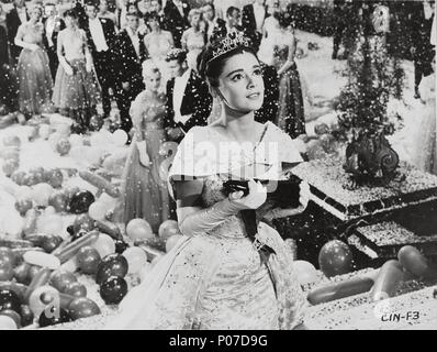 Original Film Title: CINDERFELLA. English Title: CINDERFELLA. Film ...