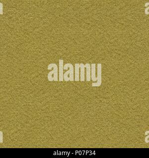 Simple material, background material Stock Photo - Alamy