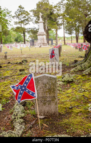 The Confederate Battle flag (Southern Cross) 1970's American wild west ...