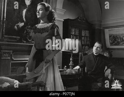 Stars: MARIA ROSA SALGADO Stock Photo - Alamy