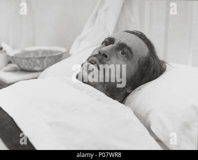 Original Film Title: EL BOSQUE ANIMADO. English Title: EL BOSQUE ...