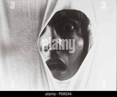 Original film title: TENEBRAE. English title: TENEBRAE. Year: 1982 ...