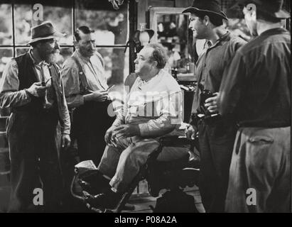 Original Film Title: SWAMP WATER. English Title: SWAMP WATER. Film ...