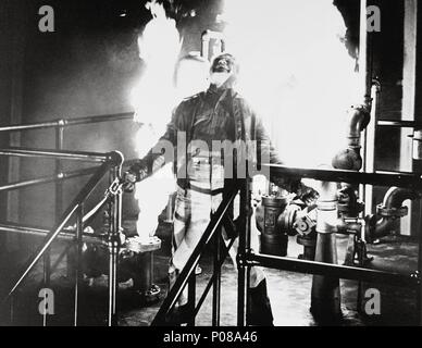 Original Film Title: WHITE HEAT. English Title: WHITE HEAT. Film ...