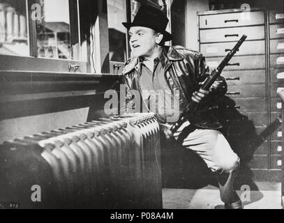 Original Film Title: WHITE HEAT. English Title: WHITE HEAT. Film ...