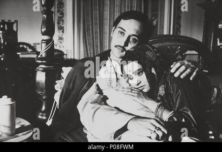 Original Film Title: GHARE-BAIRE. English Title: THE HOME AND THE WORLD ...