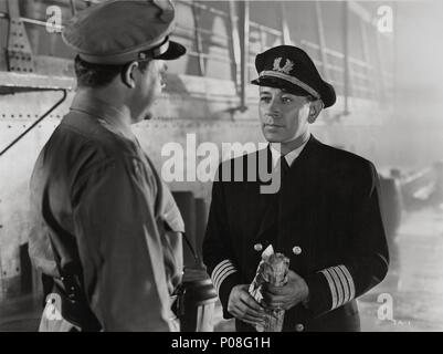 Original Film Title: JOHNNY ANGEL. English Title: JOHNNY ANGEL. Film ...