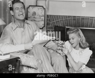 Original Film Title: TENDER COMRADE. English Title: TENDER COMRADE. Film Director: EDWARD ...