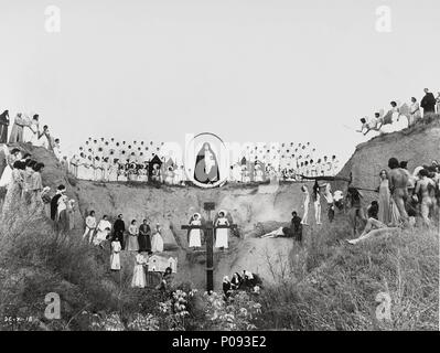 Original Film Title: IL DECAMERONE. English Title: DECAMERON, THE. Film ...