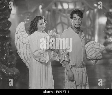Original Film Title: ANGELS ONE FIVE. English Title: ANGELS ONE FIVE ...