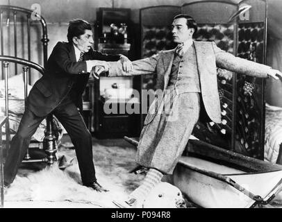 SILENT STILL: BATHTUB Stock Photo - Alamy