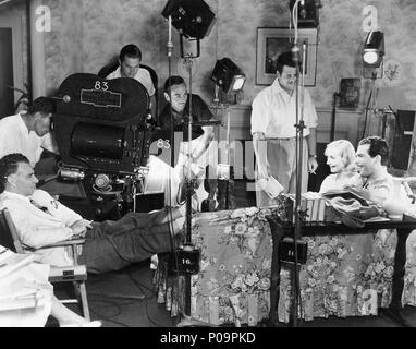 Stars: WESLEY RUGGLES Stock Photo - Alamy