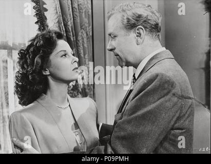 Original Film Title: TULSA. English Title: TULSA. Film Director: STUART ...
