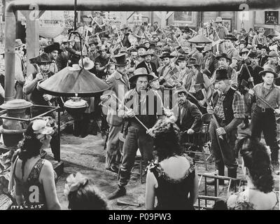 Union Pacific Year: 1939 USA Director: Cecil B. DeMille Stock Photo - Alamy