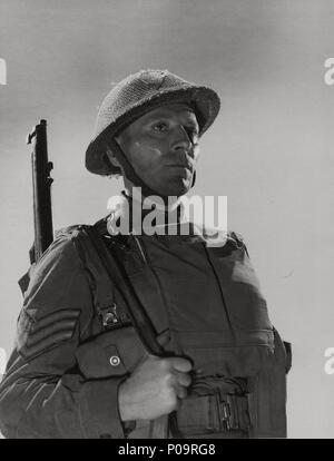 Original Film Title: TWO WAY STRETCH. English Title: TWO WAY STRETCH ...