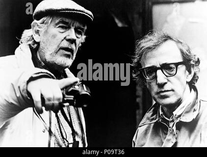 Original Film Title: ANOTHER WOMAN. English Title: ANOTHER WOMAN. Film ...
