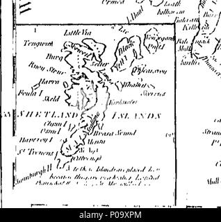 A map of the world from the best authorities , World maps, Early works ...