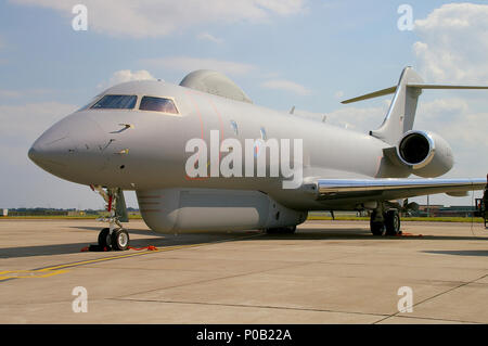 SENTINEL R1. ASTOR. RAF. GREAT BRITAIN. UK Stock Photo: 18868481 - Alamy