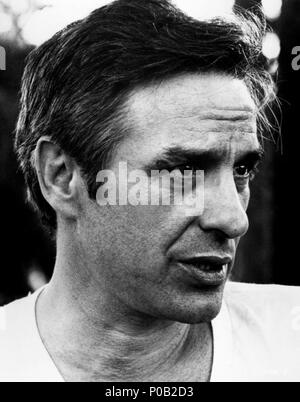 1976, Film Title: TWO MINUTE WARNING, Director: LARRY PEERCE, Pictured ...