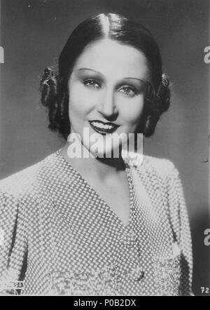 Stars: ESTRELLITA CASTRO Stock Photo - Alamy