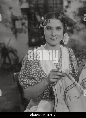 Stars: ESTRELLITA CASTRO Stock Photo - Alamy