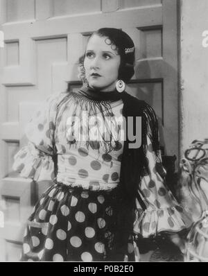 Stars: ESTRELLITA CASTRO Stock Photo - Alamy