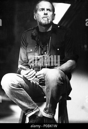 STAR 80 USA 1983 Bob Fosse The Playmates: CIS RUNDLE, MARIEL HEMINGWAY ...