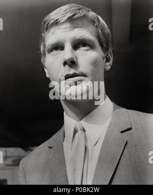 Original Film Title: PERFORMANCE. English Title: PERFORMANCE. Film ...