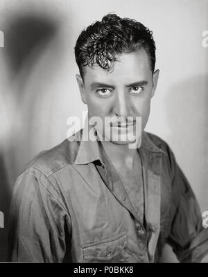 REDEMPTION, John Gilbert, 1930 Stock Photo - Alamy